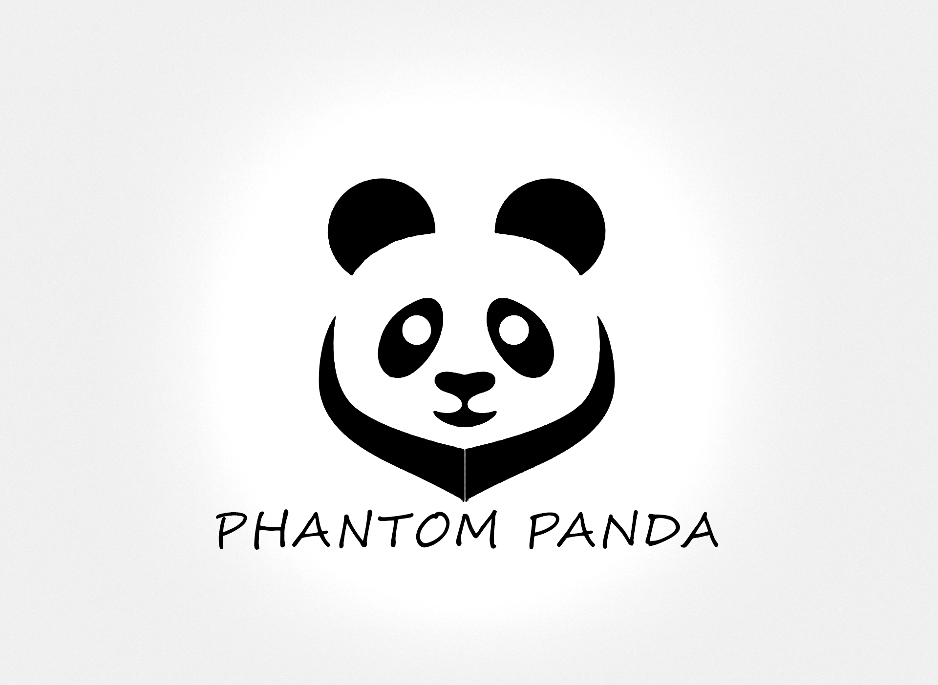 سیبمو | درگاه حمایت مالی از phantompanda